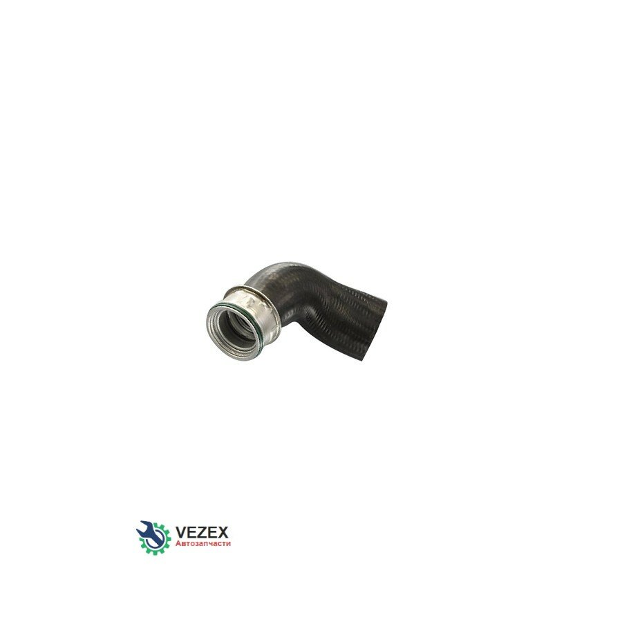 TORK TRK3216 Патрубок интеркулера VOLKSWAGEN Passat 1 9D 2 0D)