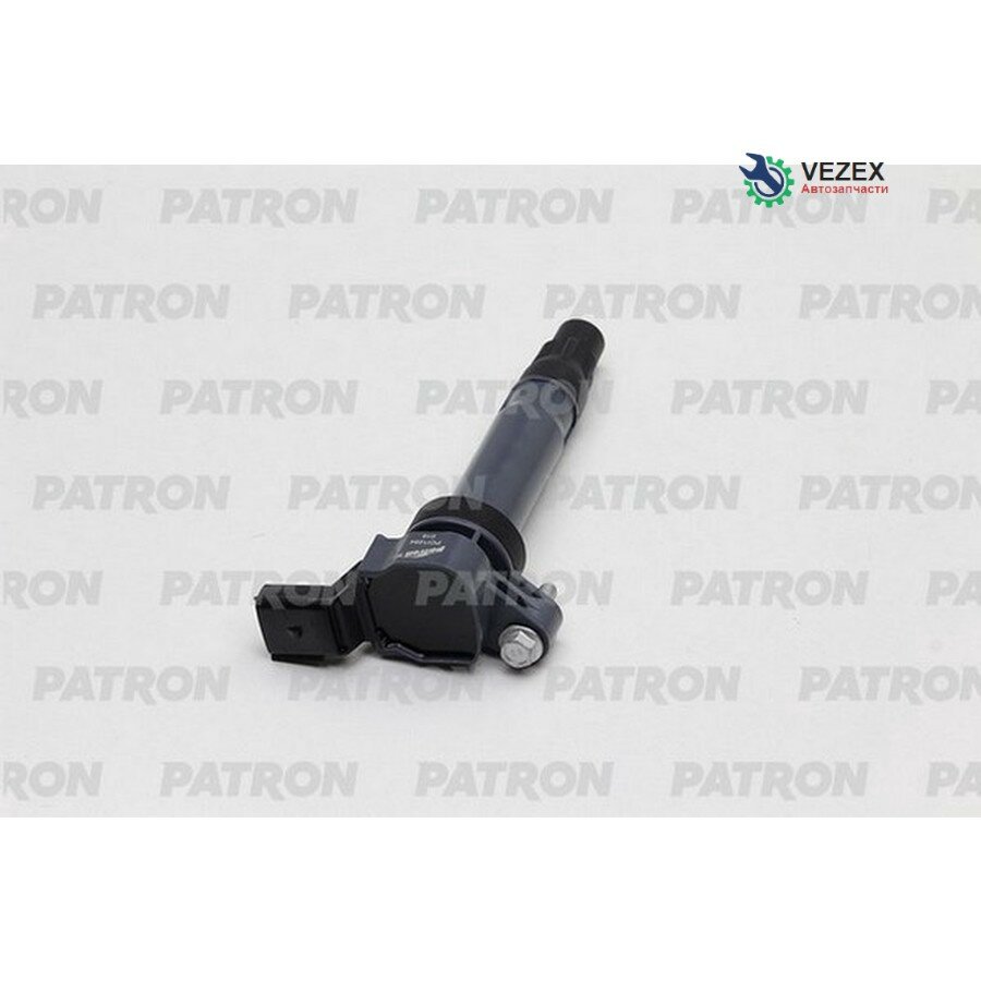 PATRON PCI1284 Катушка зажигания CHEVROLET Cobalt 1.5i 12-