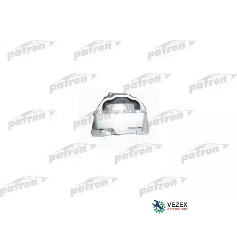PATRON PSE3242 Опора двигателя VW Golf/Bora 1.4 16V 00-