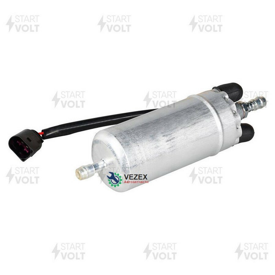 STARTVOLT SFP 1812 Мотор бензонасоса для а/м VAG Passat B6 (05-)/Transporter T5 (03-) 2.0TDI (SFP 1812)