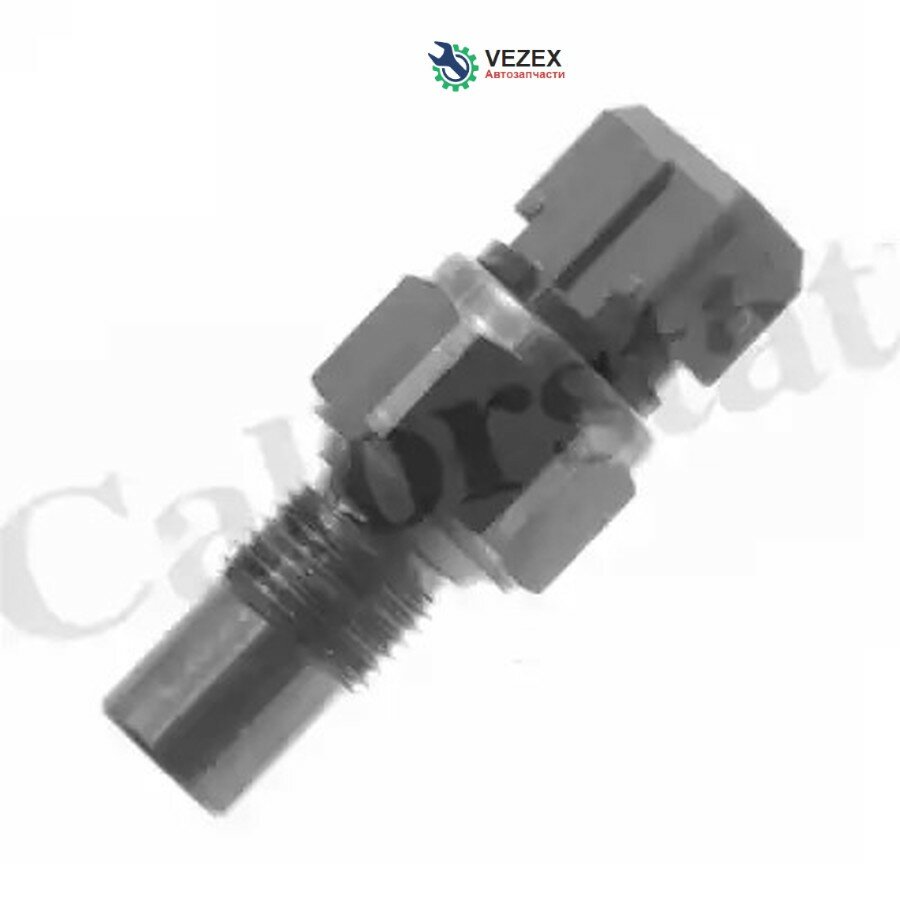 VERNET WS2619 Датчик температуры жидкости
