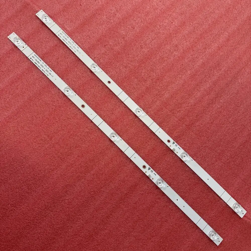 Светодиодная лента Beented для ТВ 5set