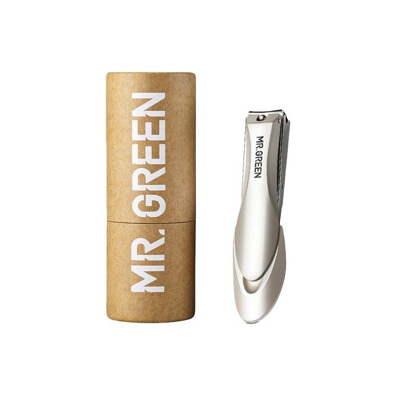 Инструменты MR.GREEN