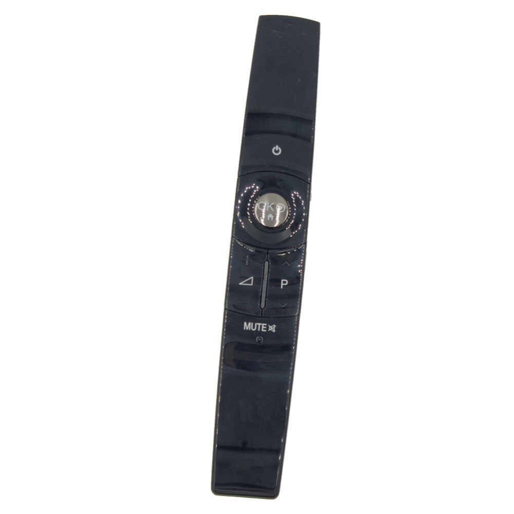 Пульт MyPads Magic Motion Remote LG AKB730354 для LG Smart TV с эргономичным дизайном