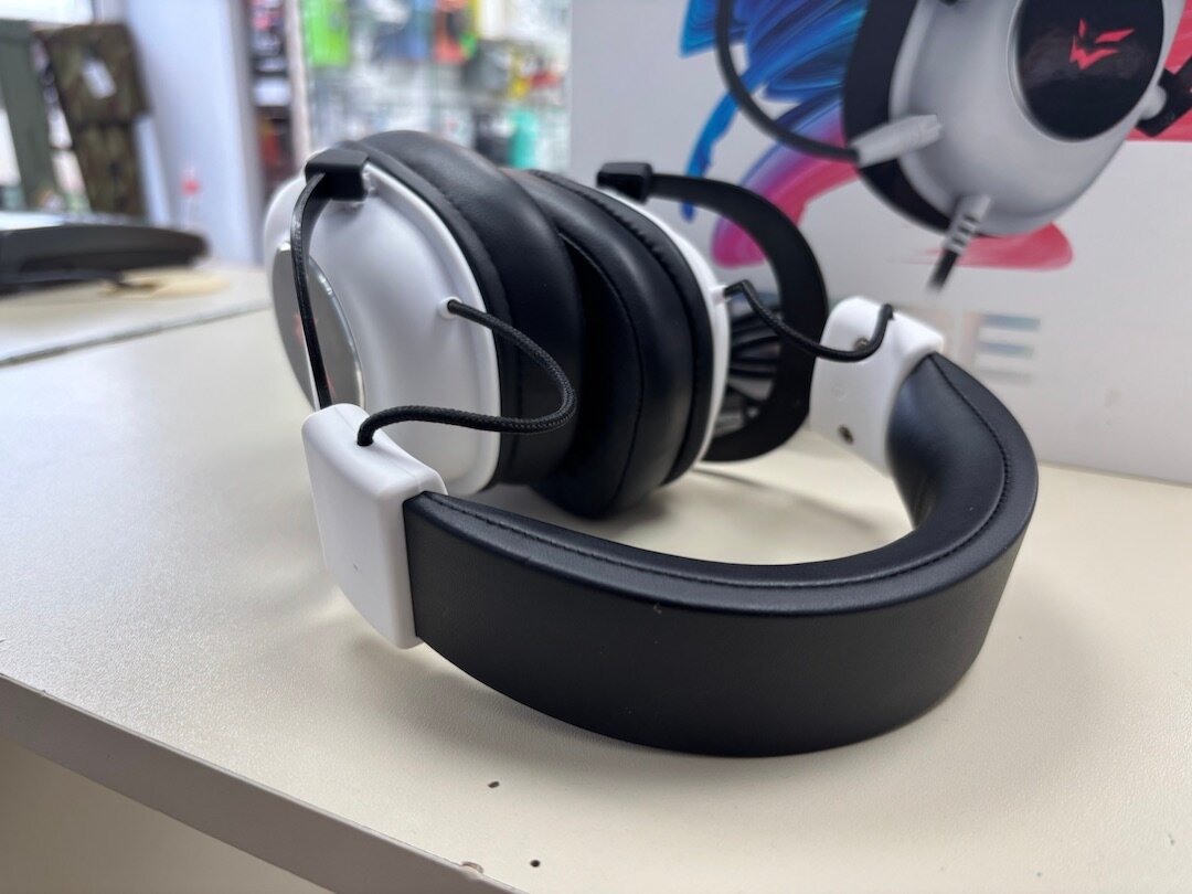 ARDOR GAMING Edge — фото 1