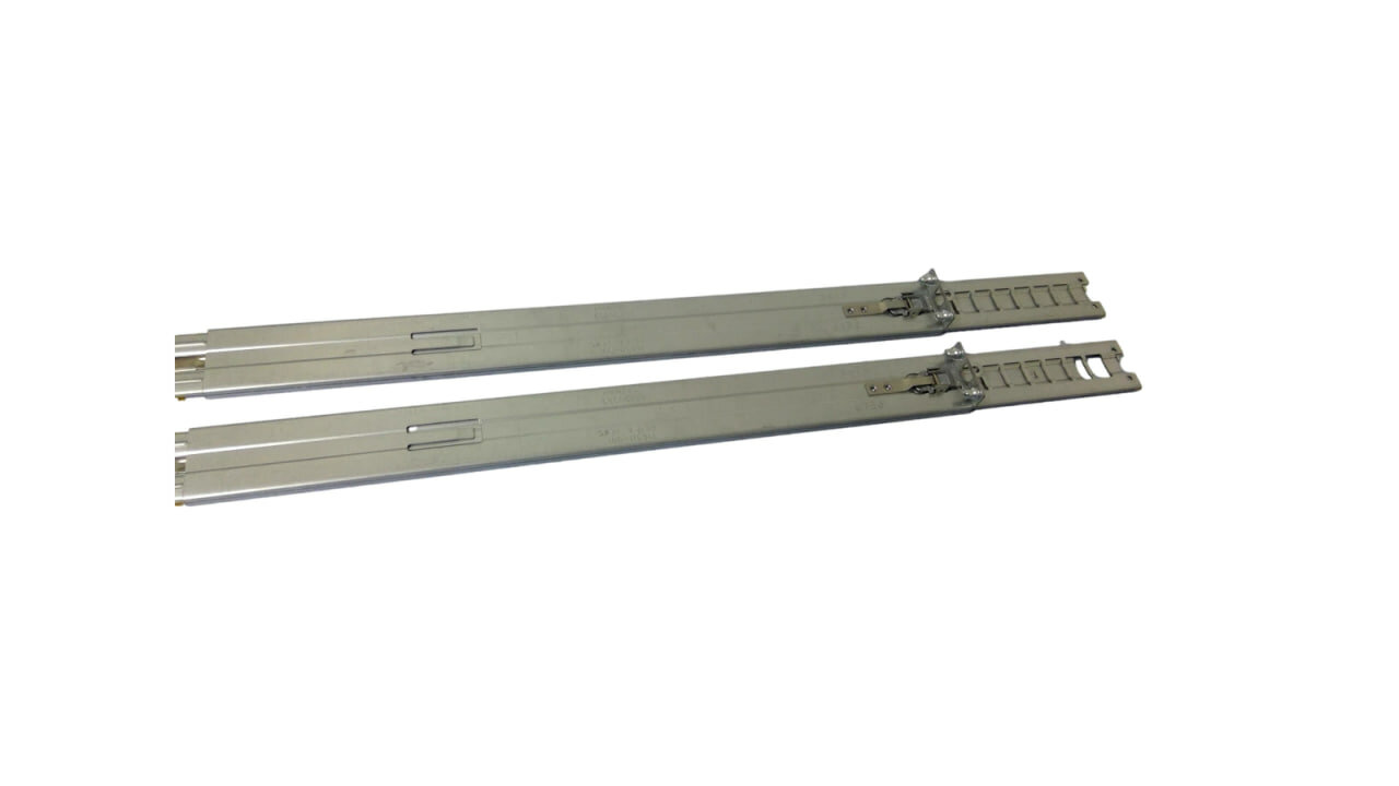 Рельсы HP 714511-001