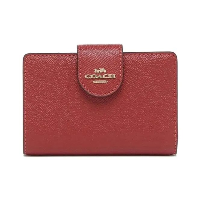 COACH Кошелек