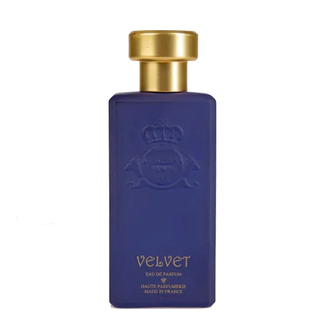 Al Jazeera Perfumes Velvet парфюмерная вода для мужчин и женщин 60 мл - Аль Джазира парфюм Велвет