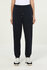 Брюки GUESS JEANS, размер 44-46, cиний