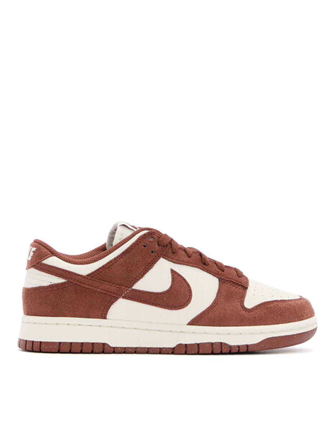 Кеды NIKE