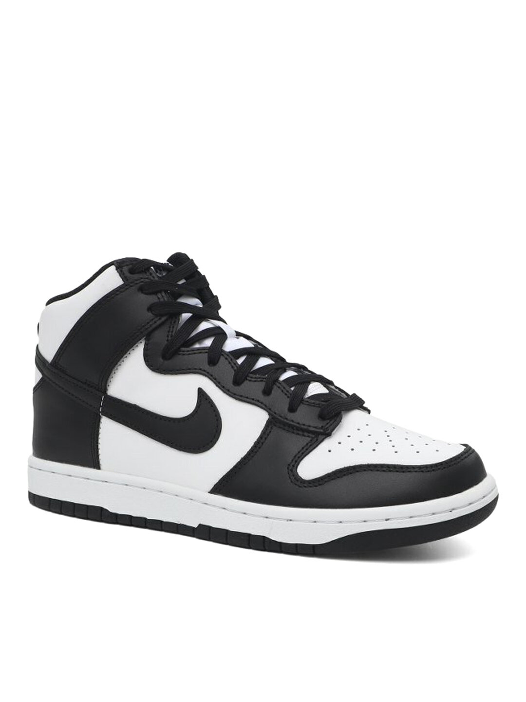 Кеды Nike DD1399