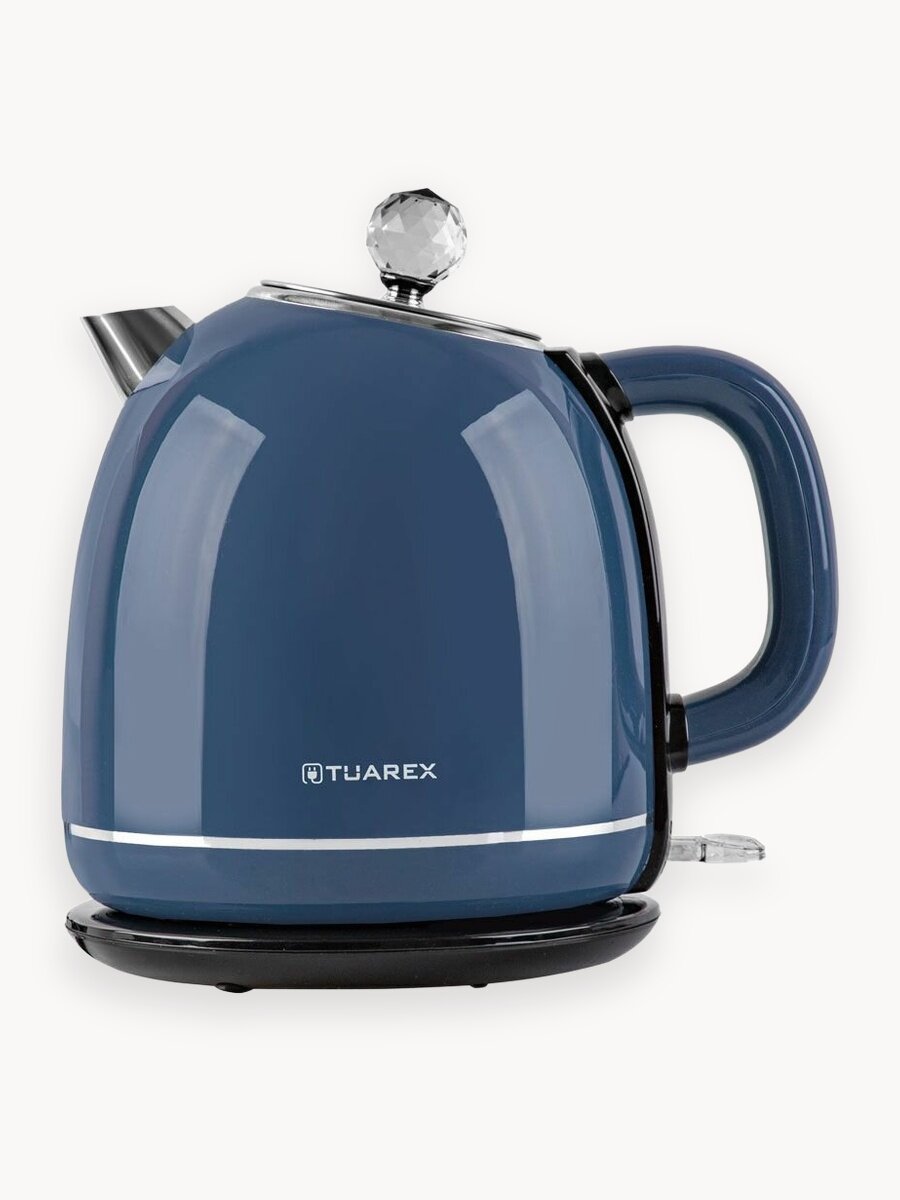 Чайник Tuarex TK-8001