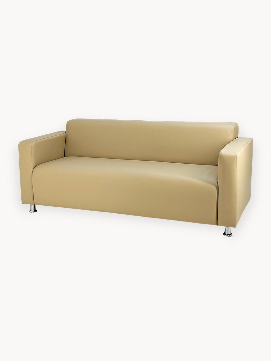 Диван прямой MOLECO Томи 200 x 78 x 75 см