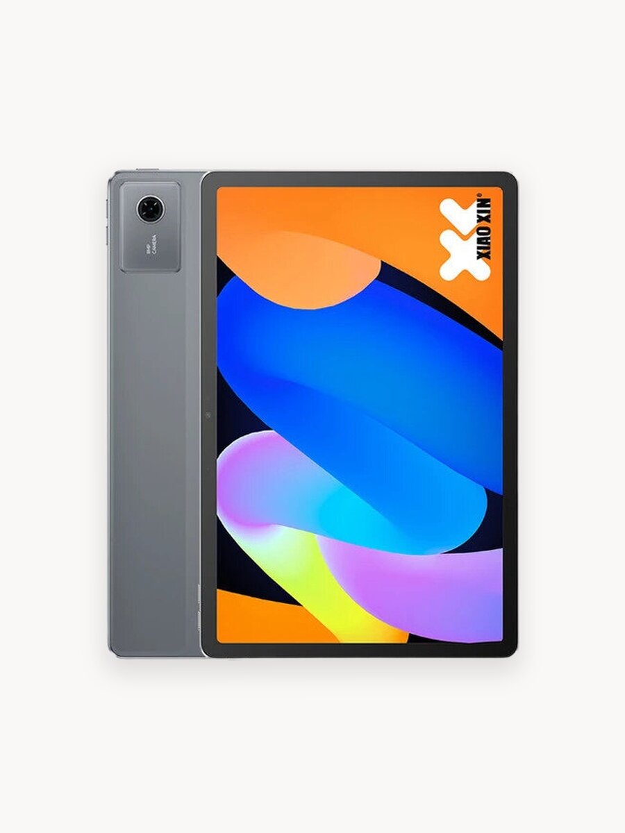 Планшет Lenovo Xiaoxin Pad 11