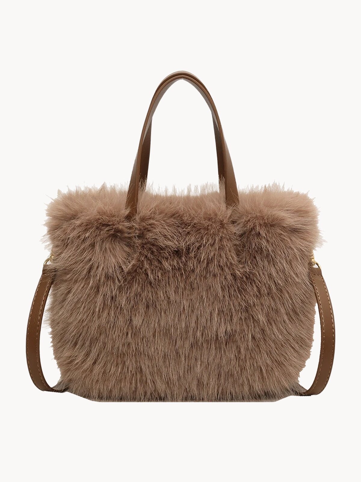 Сумка кросс-боди