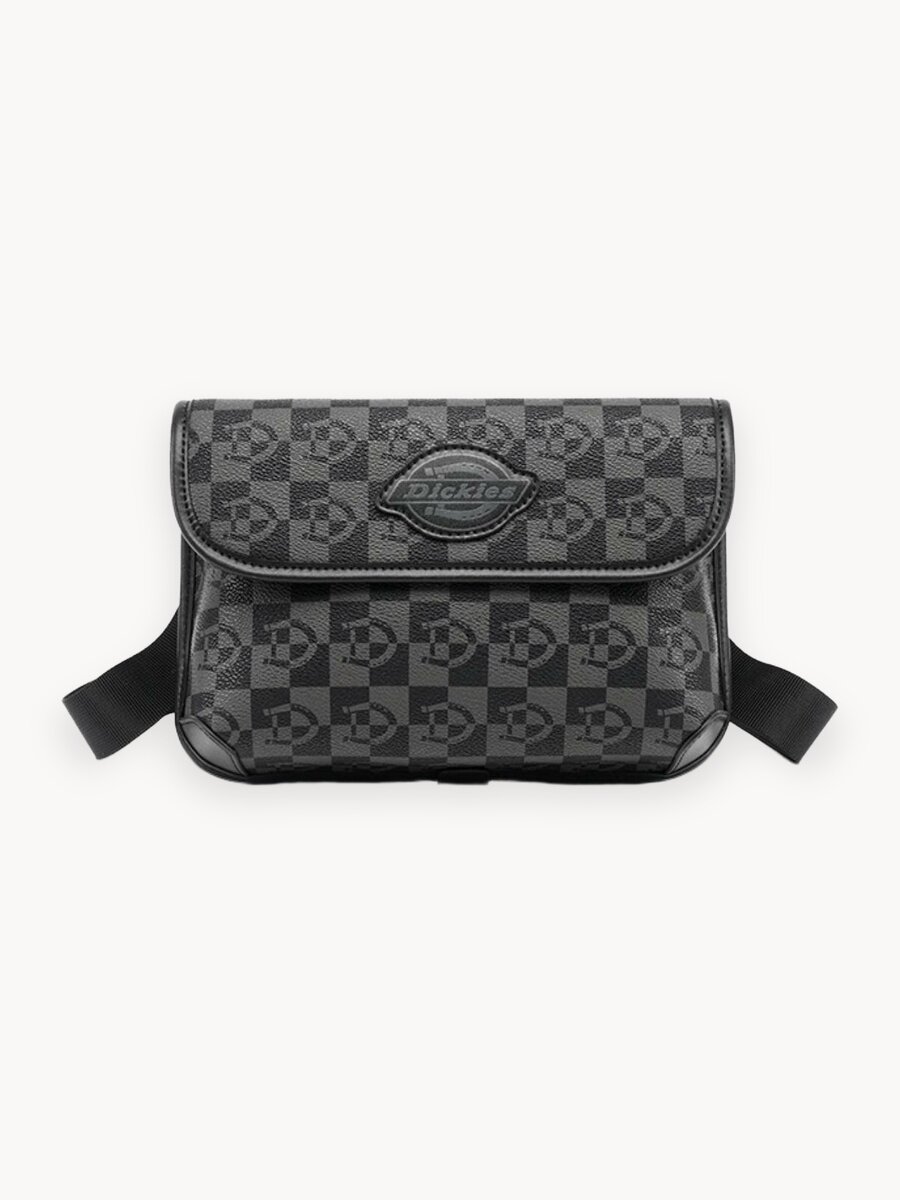 Сумка мессенджер