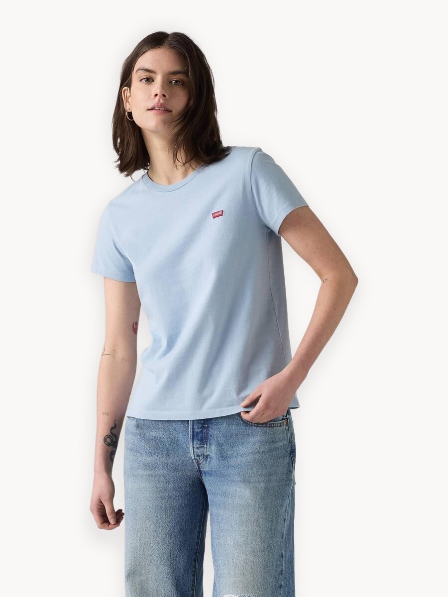 Футболка The Perfect