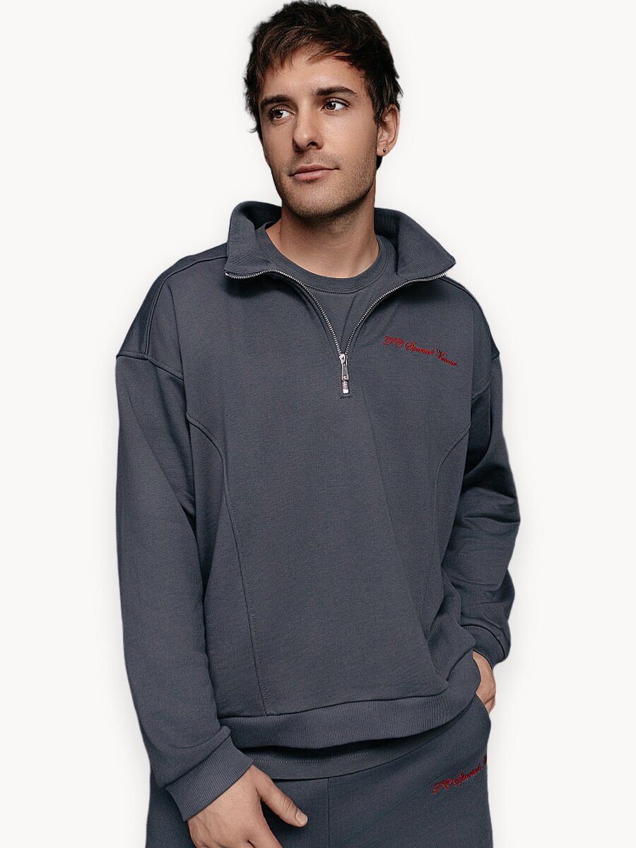 Свитшот ADULT UNISEX