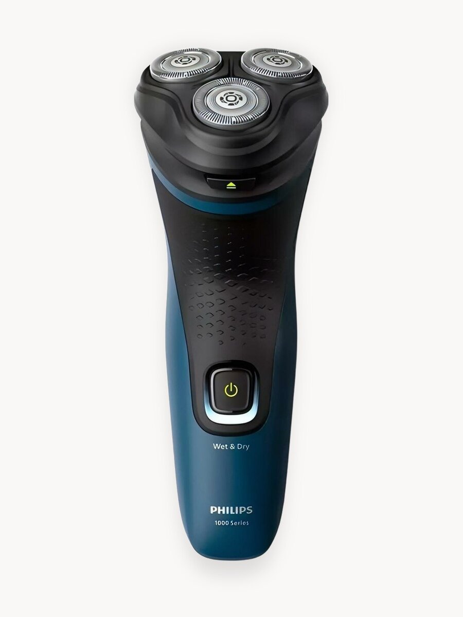 Электробритва Philips S1151/00