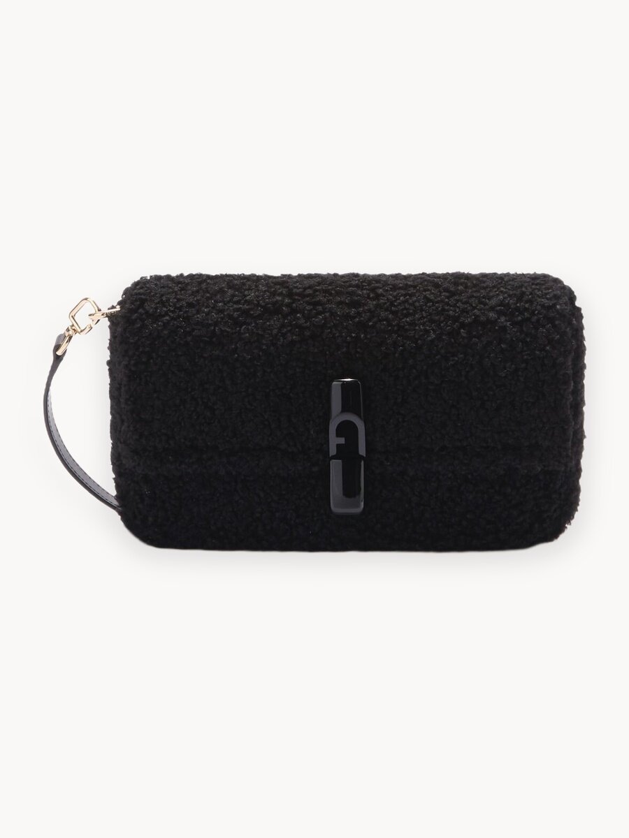 Сумка FURLA IRIDE S CROSSBODY