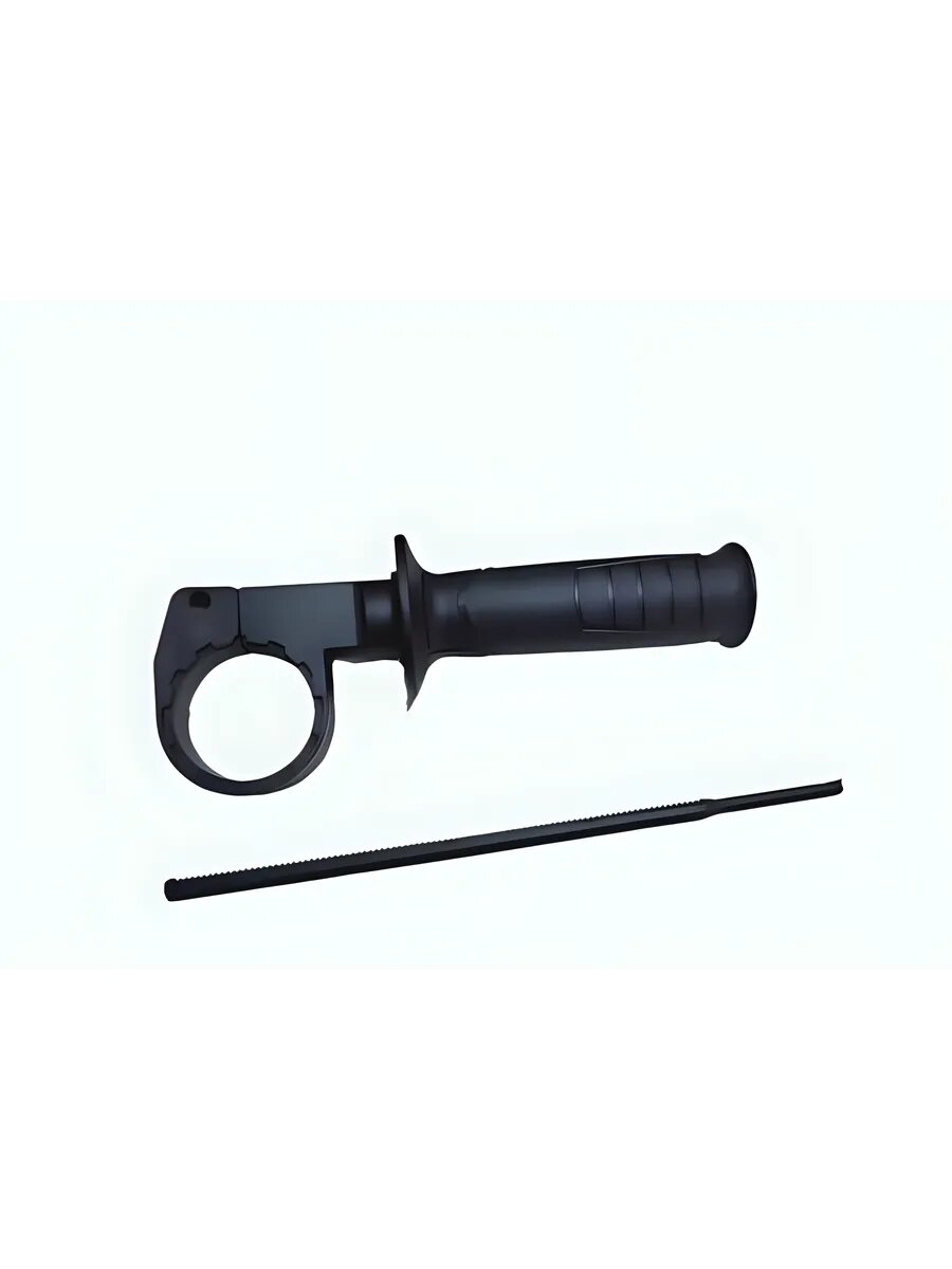 Ручка для дрели интерскол