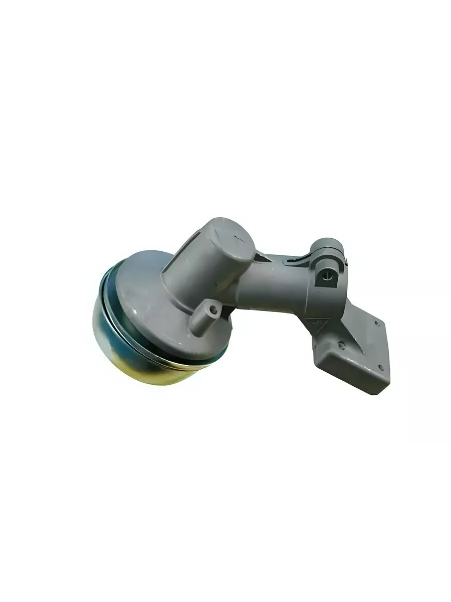 Редуктор нижний в сборе для бензокосы (триммера) STIHL FS 55