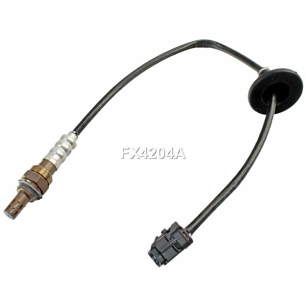 Датчик кислорода, лямбда-зонд, для Хендай IX35, КИА Спортейдж 3 арт FX4204A