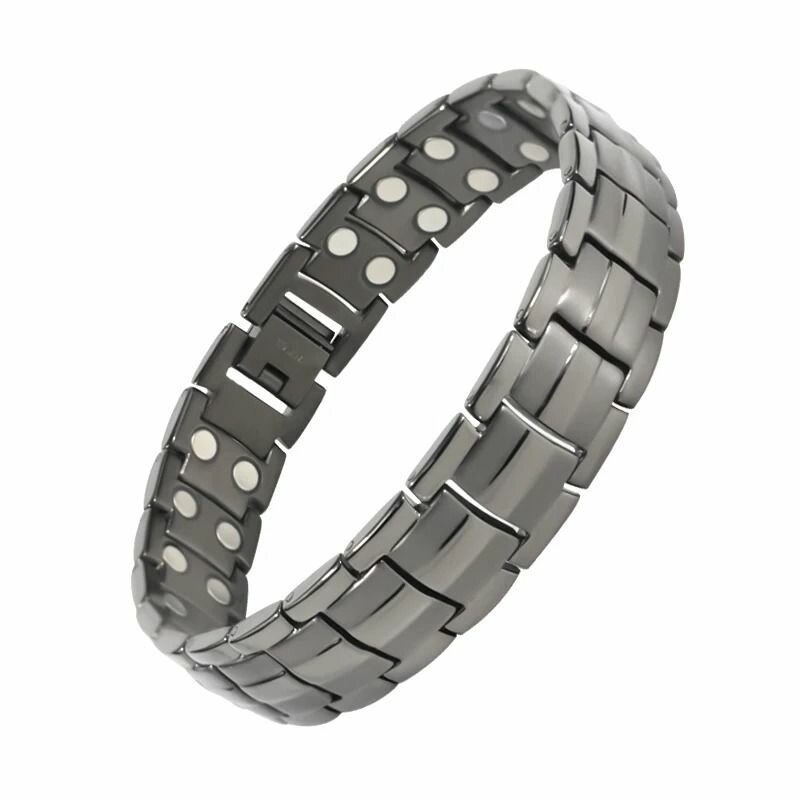 Браслет-манжета