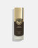 Dolce&Gabbana Everlast Foundation, оттенок 38C Deep