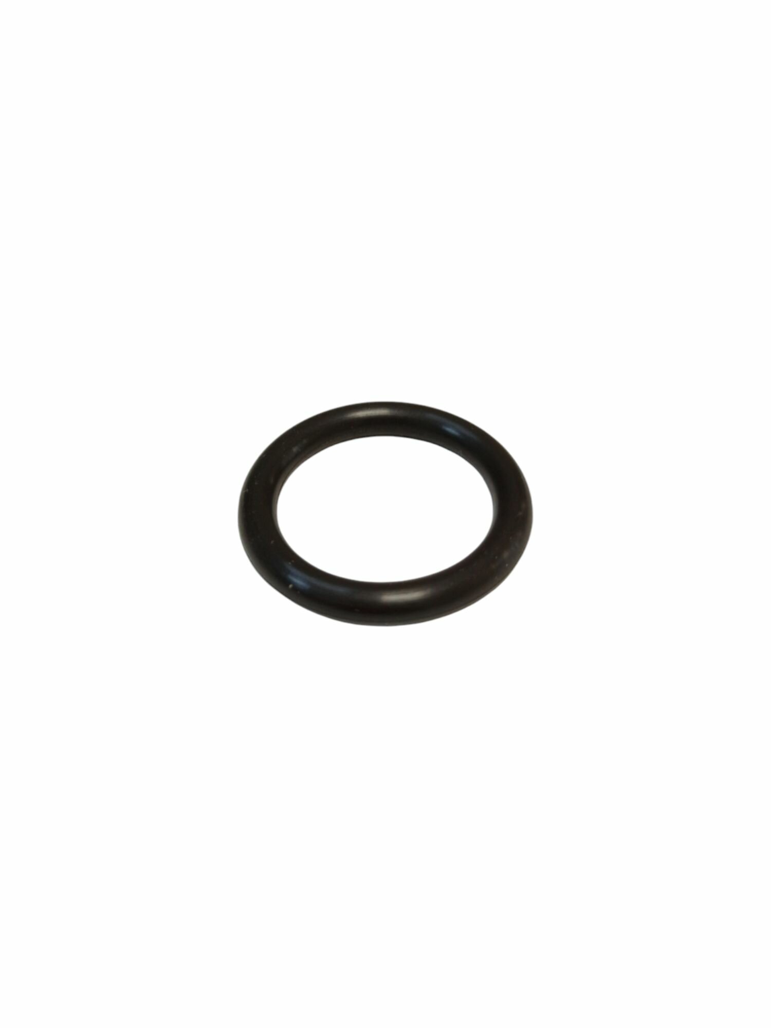 Уплотнительное кольцо 1.610.210.133, подходит для BOSCH GBH 10/ GBH 11