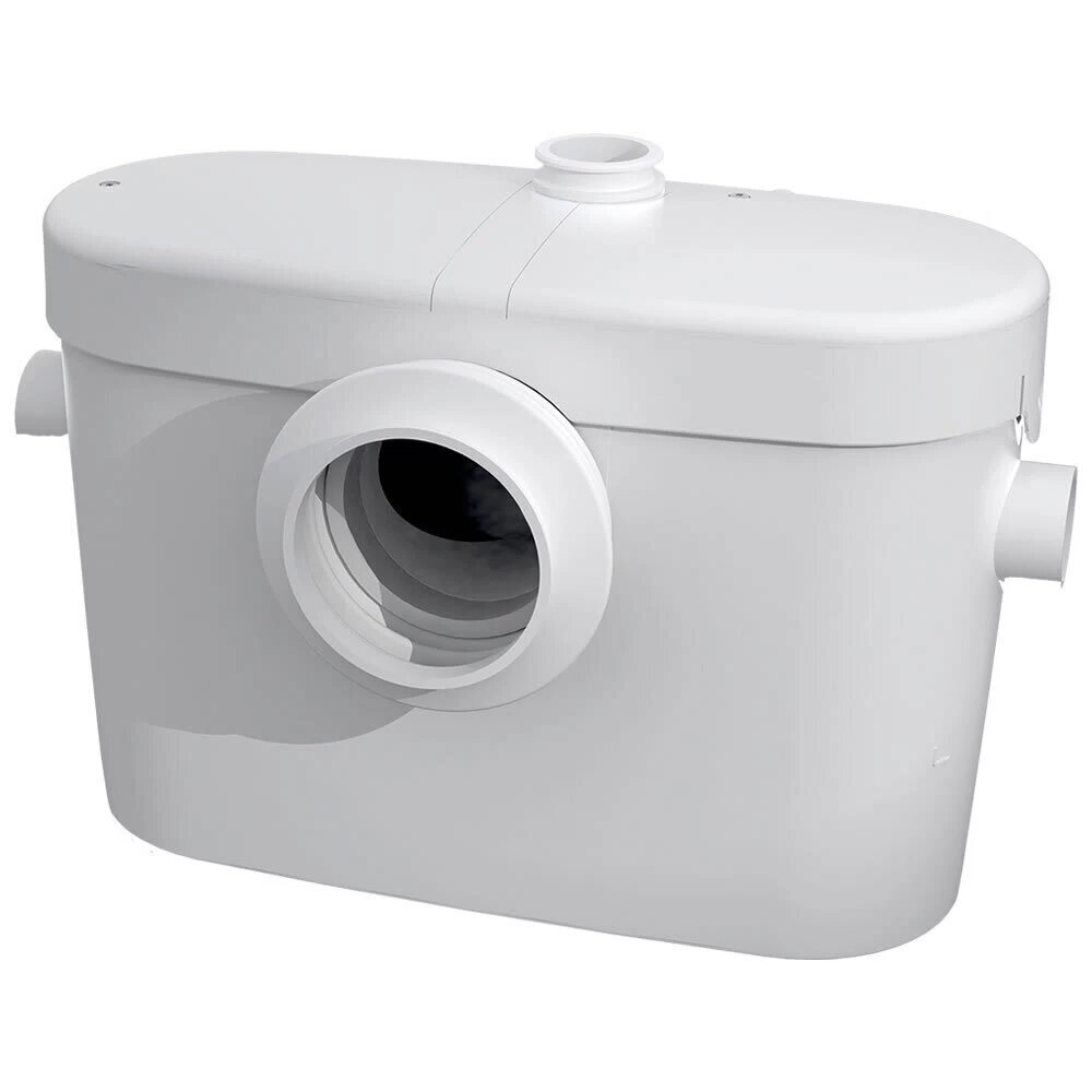 Насосная канализационная установка SFA Saniaccess 2 80 л/мин (SANIACCESS MINI 2)