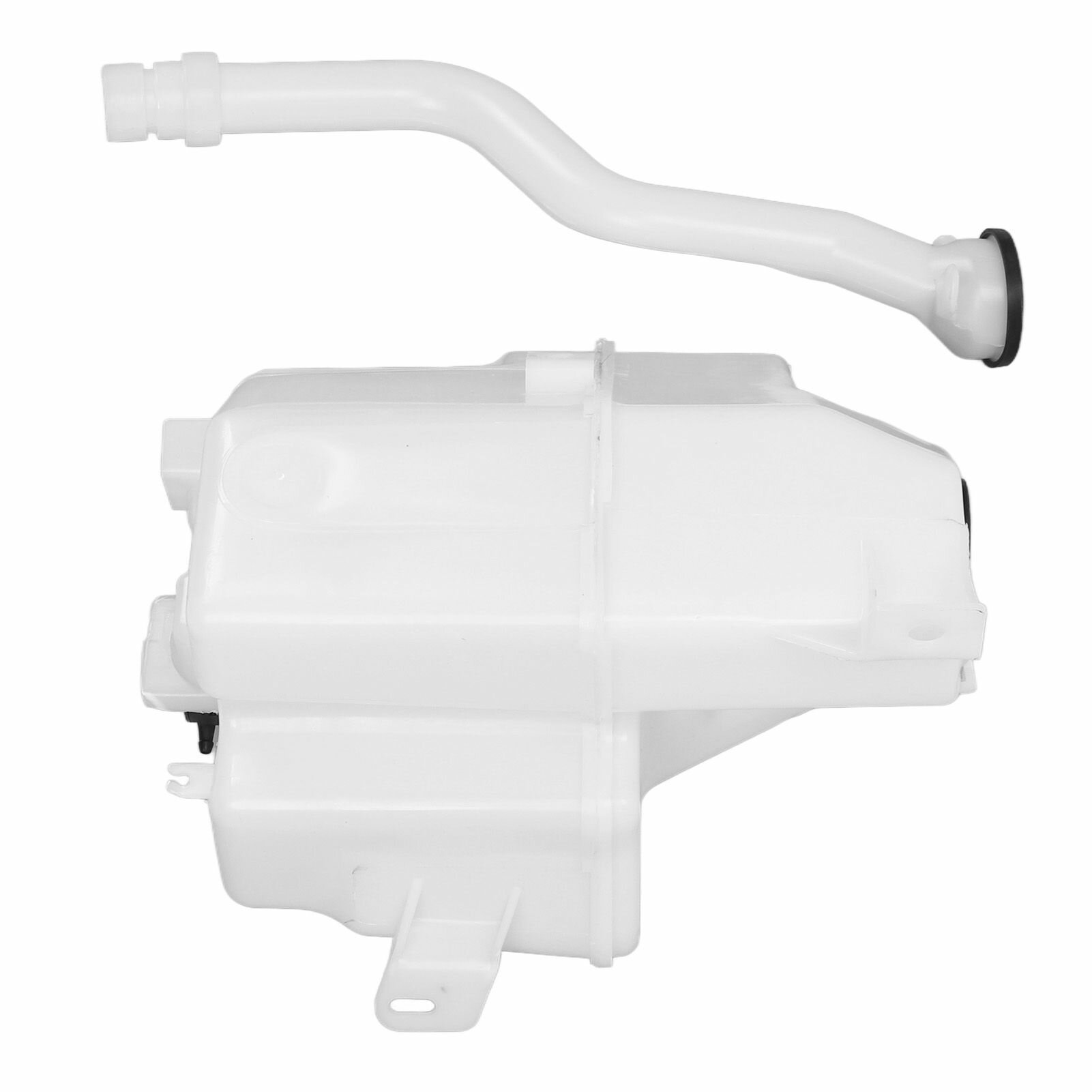 Бак для жидкости омывателя лобового стекла 85315 42460, прочная замена для Toyota RAV4 2020, высокий уровень герметичности