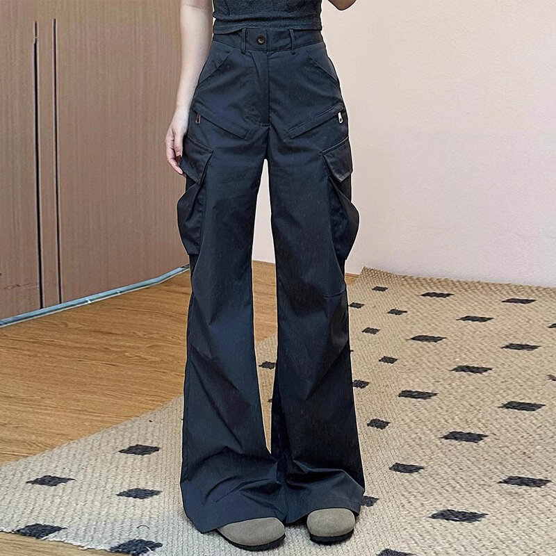 Комбинезон спортивный