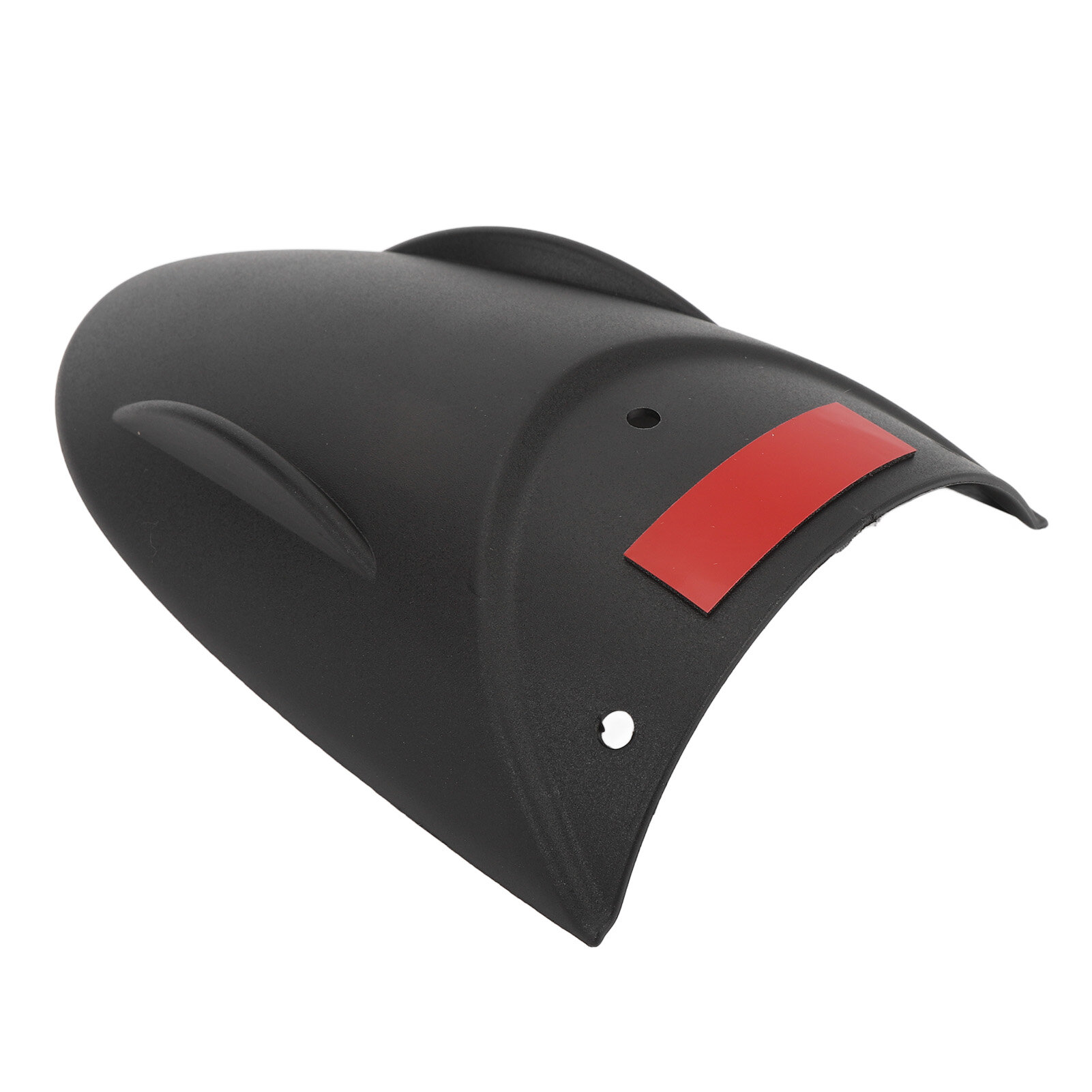 Удлинитель переднего крыла мотоцикла, высокопрочный удлинитель крыла для R1300GS 2024 и позже