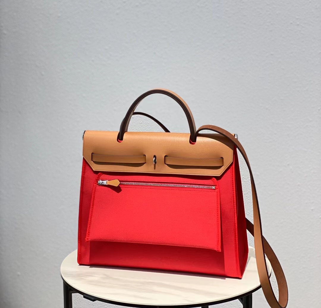 Сумка мессенджер