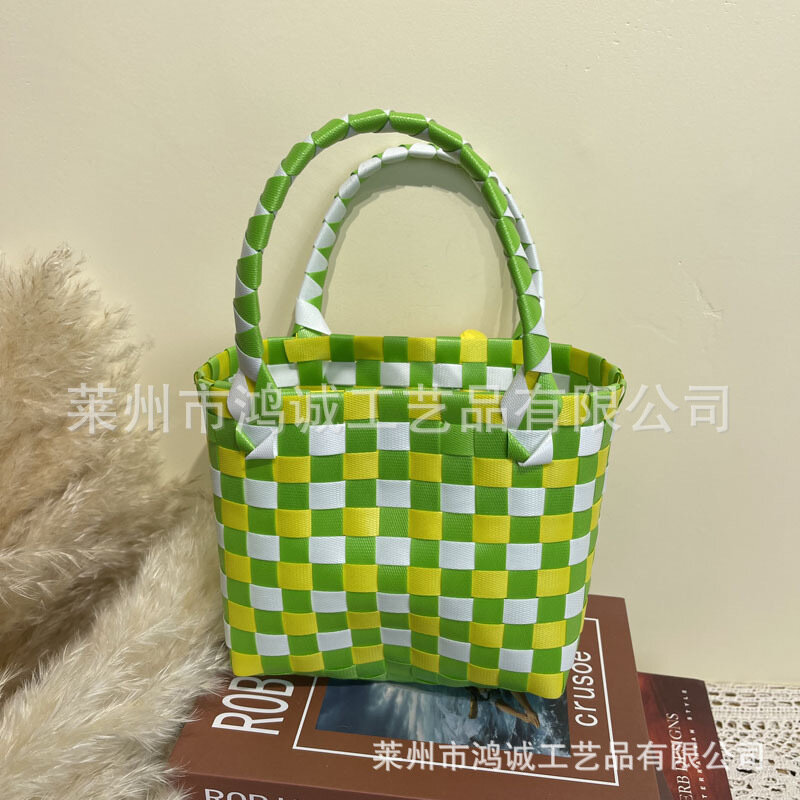 Сумка пляжная HONGCHENG