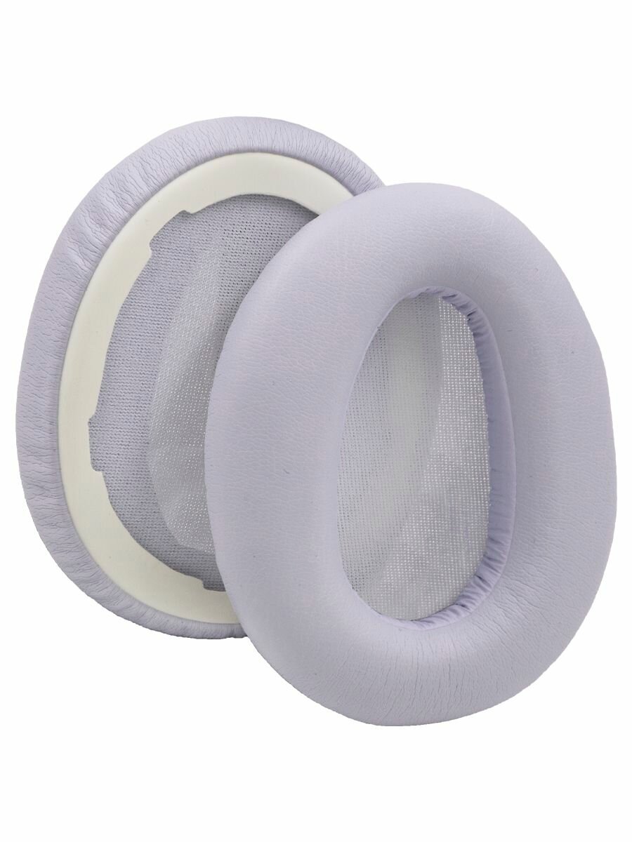 Амбушюры для наушников Sony MDR-10RBT