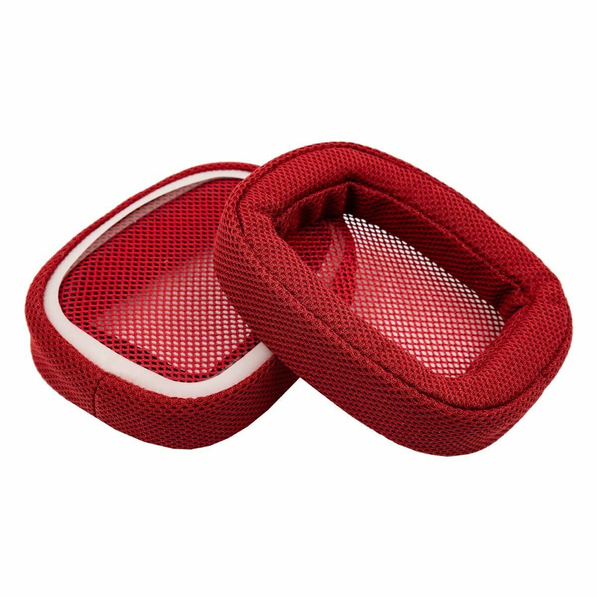 Амбушюры для Logitech G433, G233