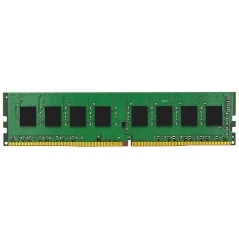 Оперативная память 4GB DDR4 DDR4RECMC-0010 INFORTREND