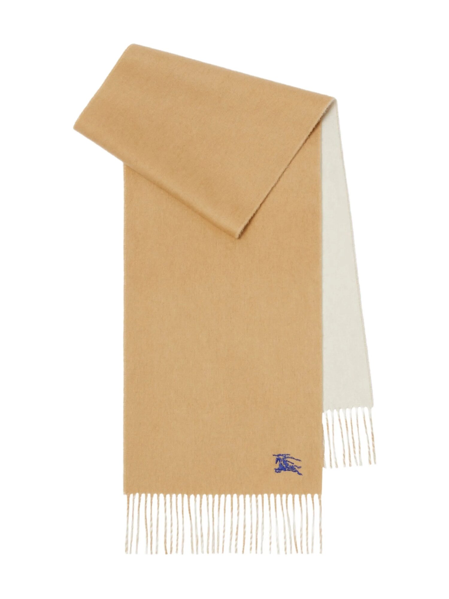 Шарф Equestrian Knight для мужчин и женщин