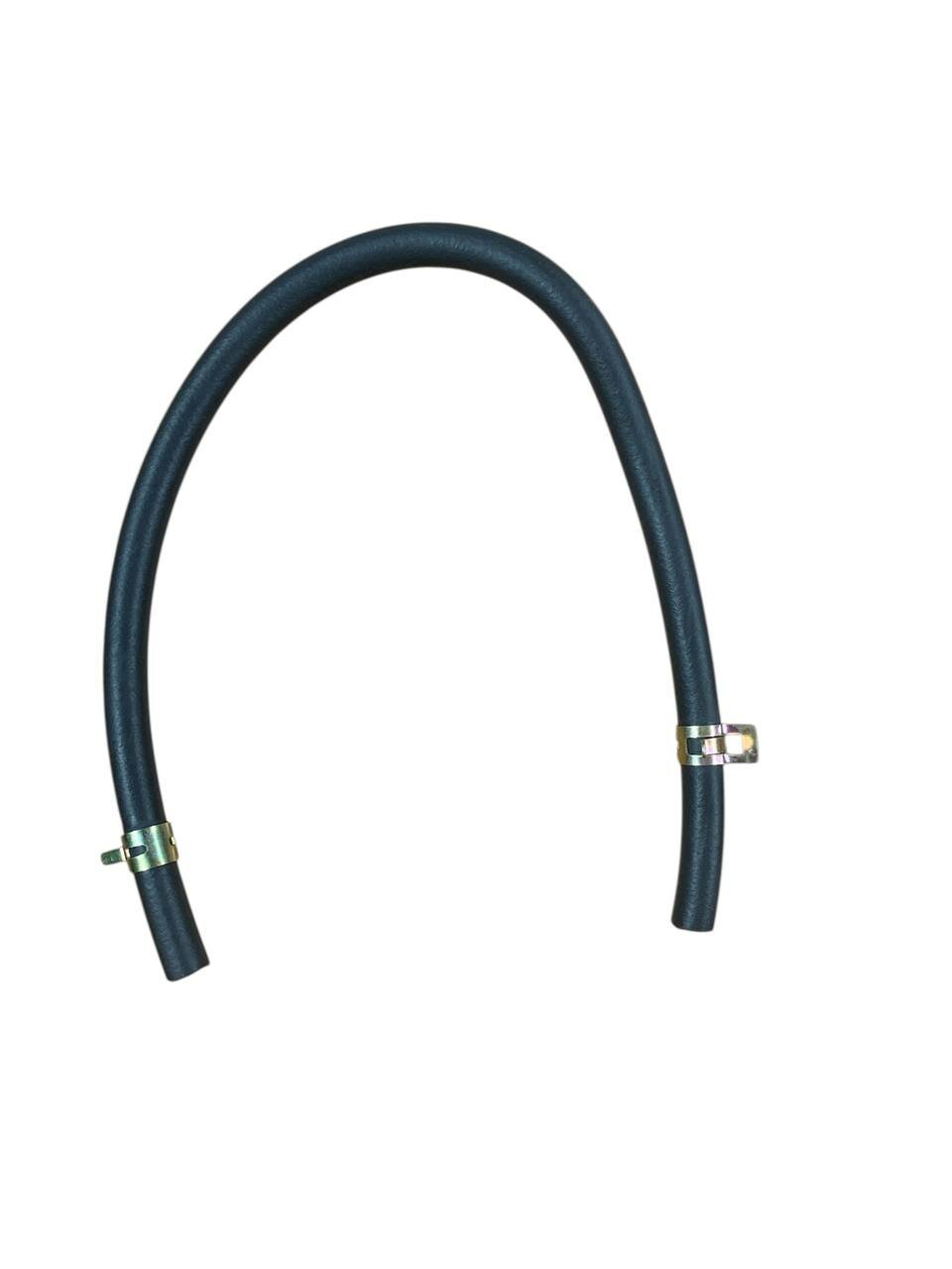 Шланги топливные