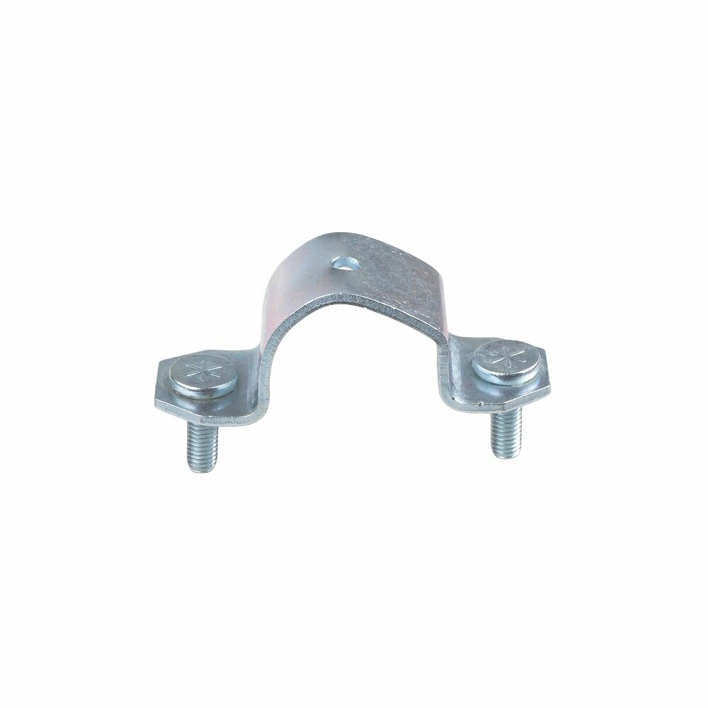 Обойма подушки стабилизатора на ВАЗ 2121