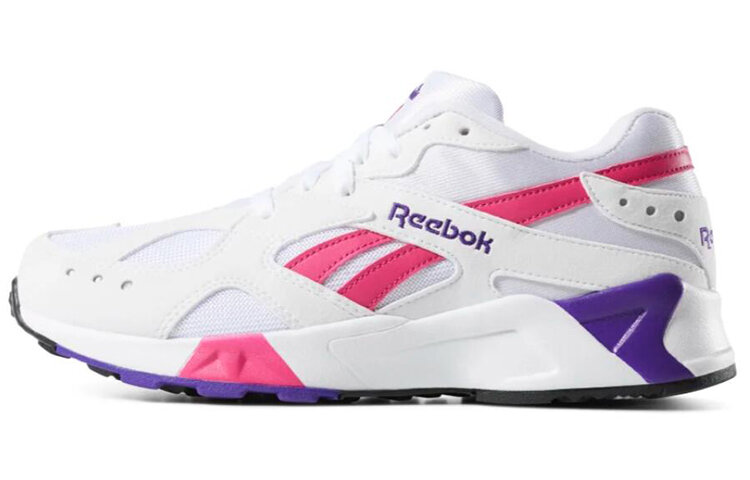 Кроссовки Aztrek