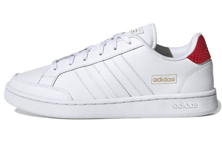 Кеды adidas Grand Court