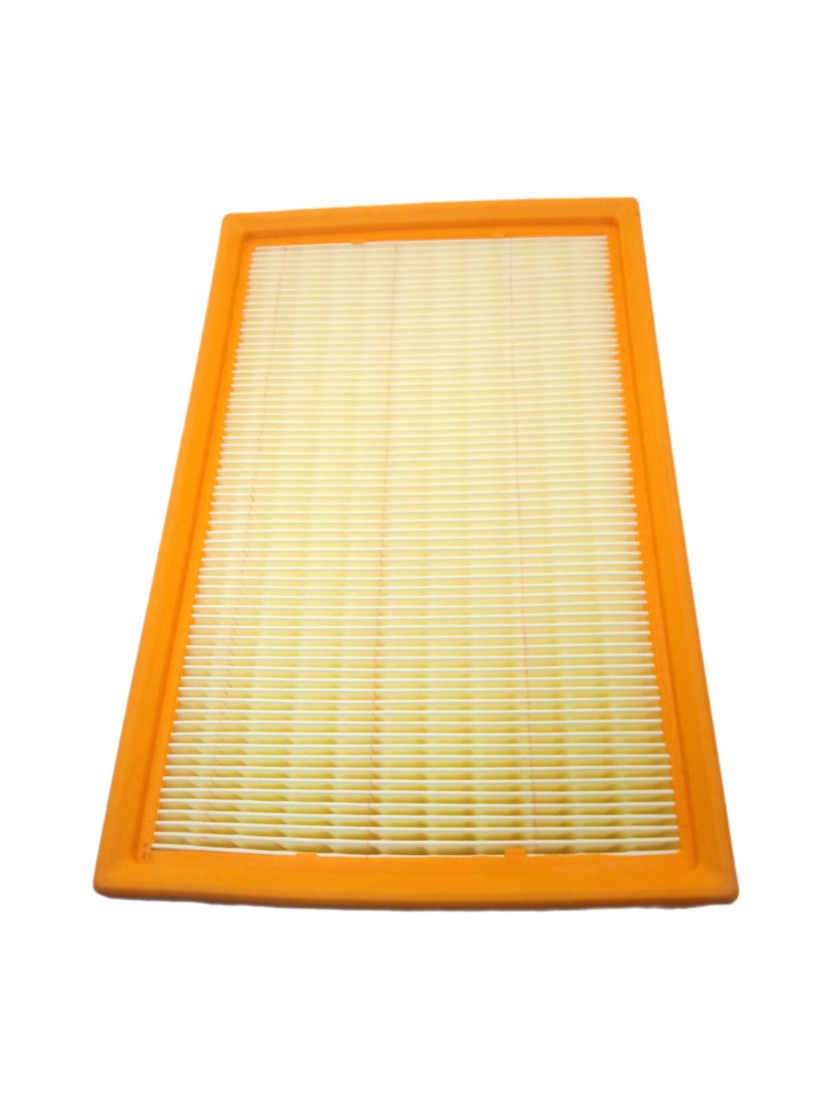 Фильтр воздушный GEELY Emgrand X7 и Emgrand X7 New (2.4L) Арт. 1016002627