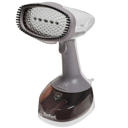 Ручной отпариватель Tefal DT7151