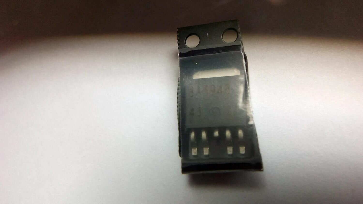 DV-PF7 TJ17663 IC BA3948FP-E2 BA3948 Микросхема арт. 1233