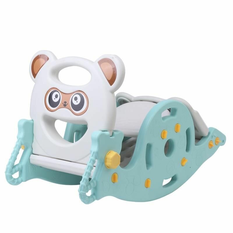 Спортивный комплекс для детей