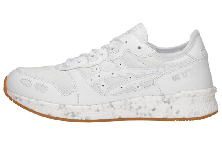 Кроссовки GEL-LYTE RUNNER