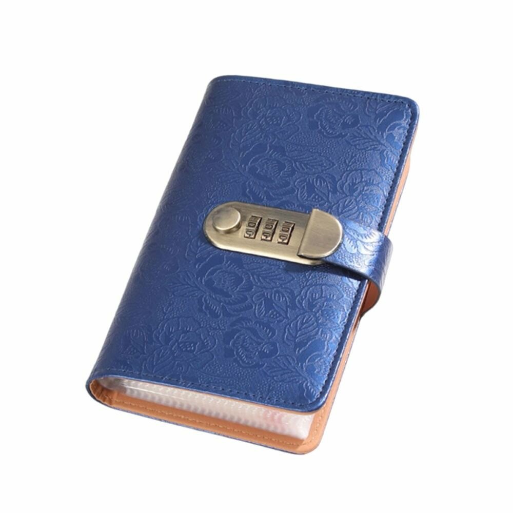 100 конвертов Экономия денег Challeng